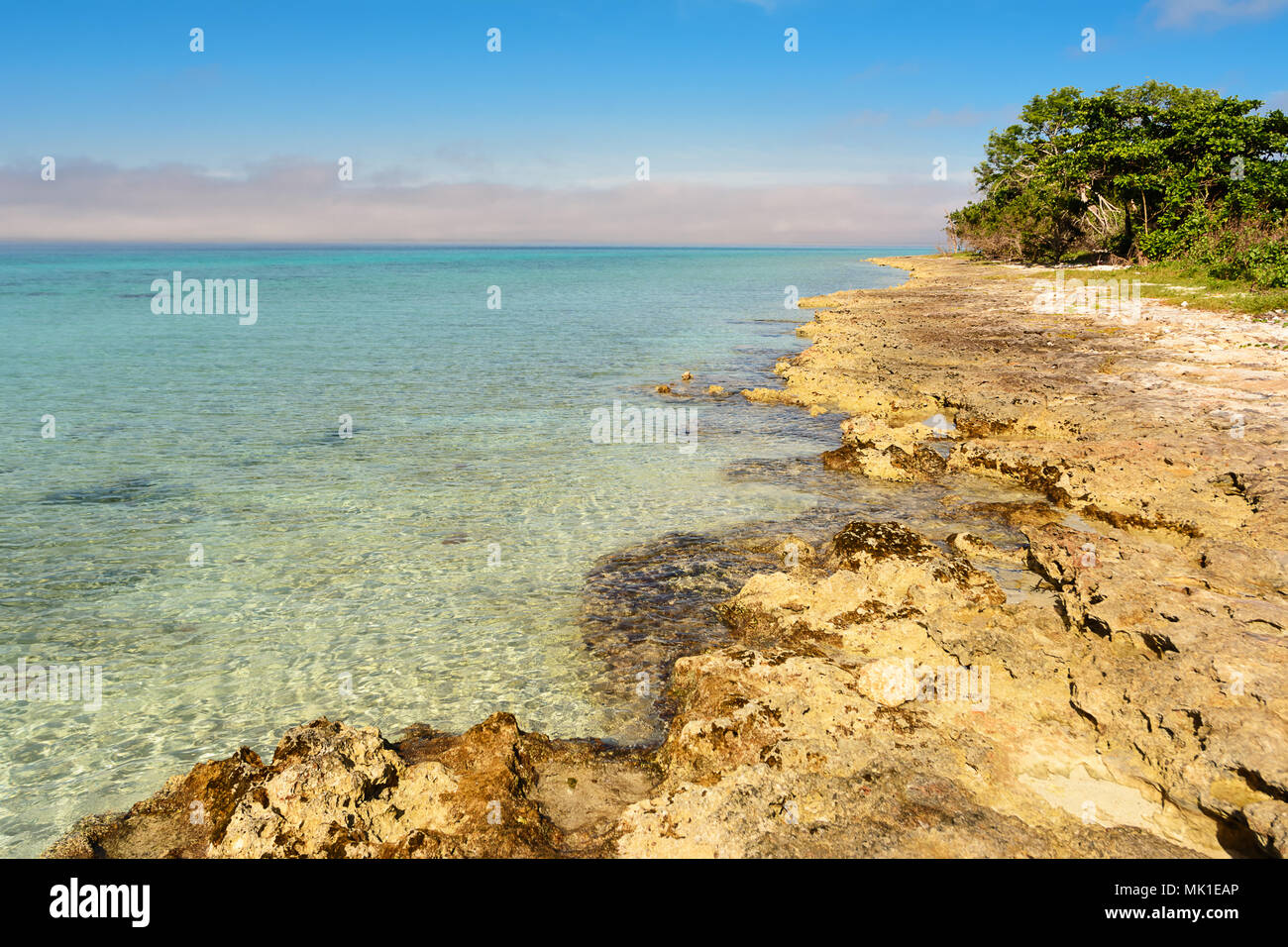 Playa larga in cuba immagini e fotografie stock ad alta risoluzione - Alamy