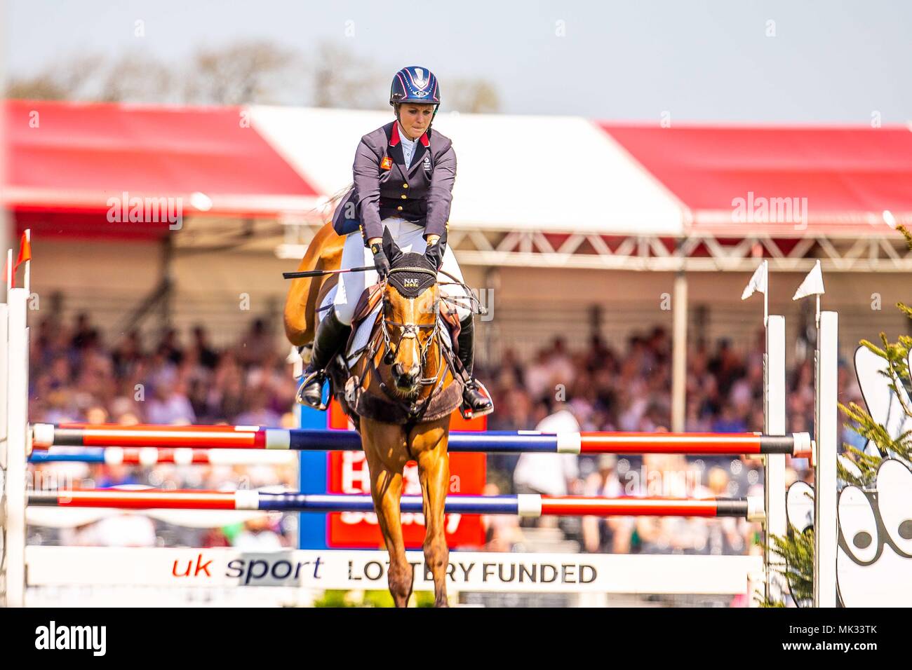 Reve du rouet immagini e fotografie stock ad alta risoluzione - Alamy