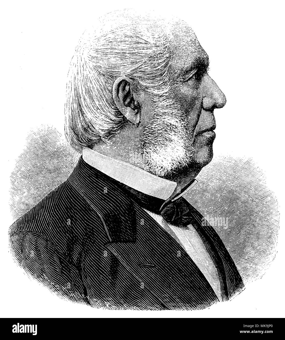 Hermann meier immagini e fotografie stock ad alta risoluzione - Alamy