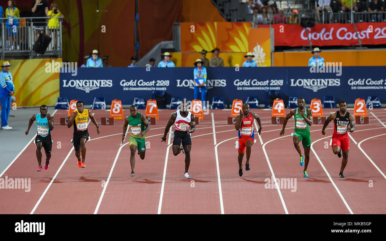 Nigel ellis immagini e fotografie stock ad alta risoluzione - Alamy