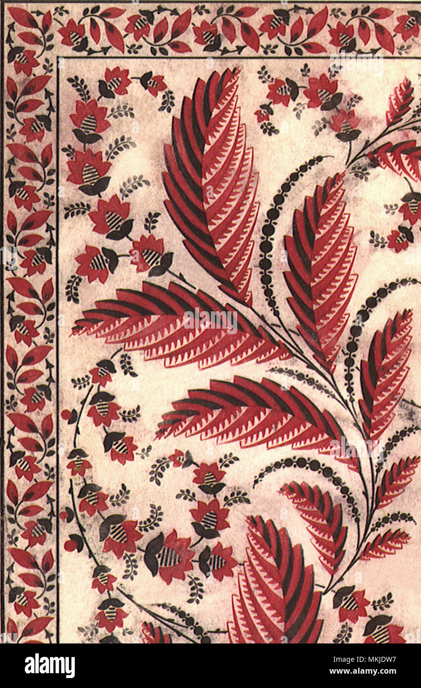 Leaf design immagini e fotografie stock ad alta risoluzione - Alamy