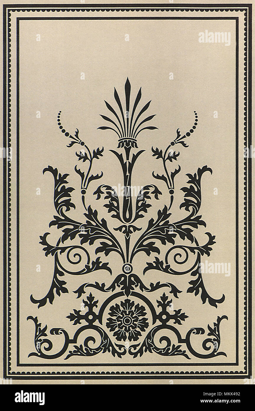 Simboli del rinascimento immagini e fotografie stock ad alta ...