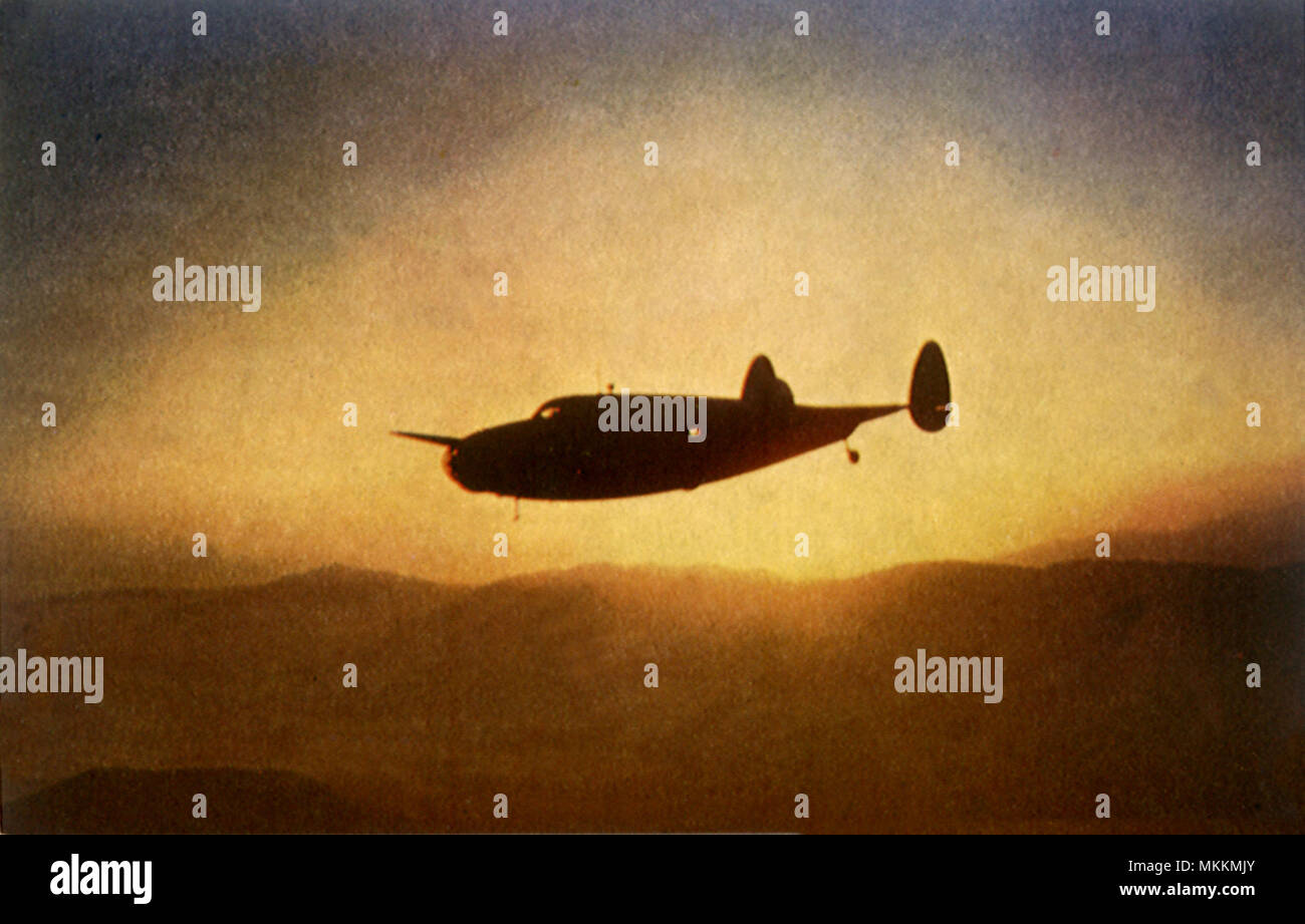 Hudson ii immagini e fotografie stock ad alta risoluzione - Alamy