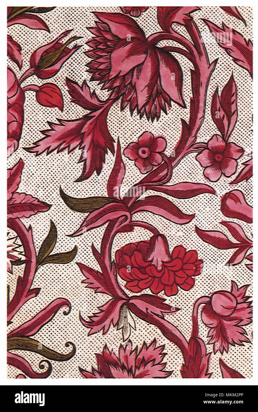 Linea tratteggiata ondulata immagini e fotografie stock ad alta ...