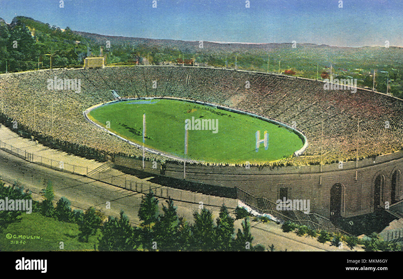 Berkeley memorial immagini e fotografie stock ad alta risoluzione - Alamy