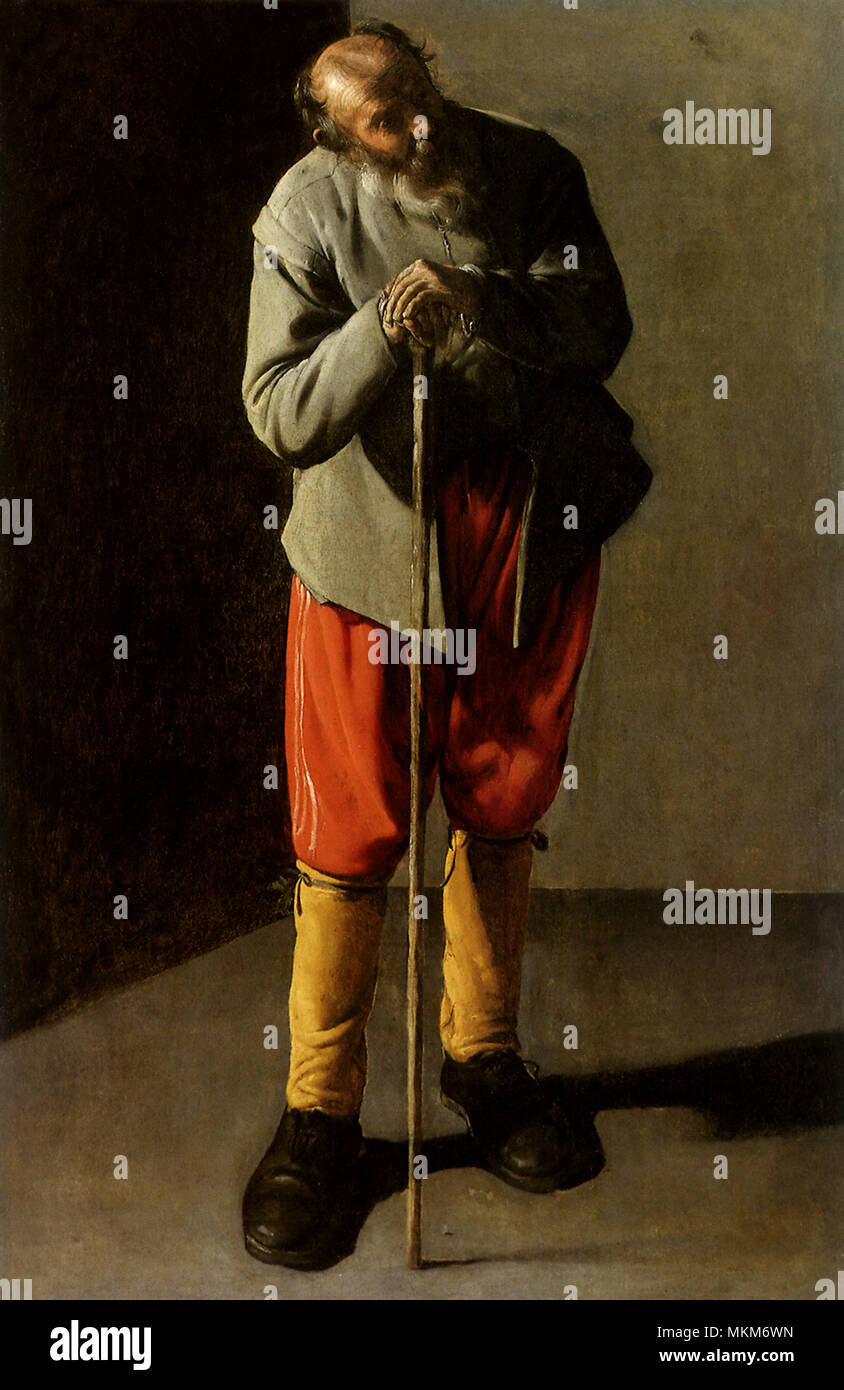 Contadino contadino immagini e fotografie stock ad alta risoluzione - Alamy