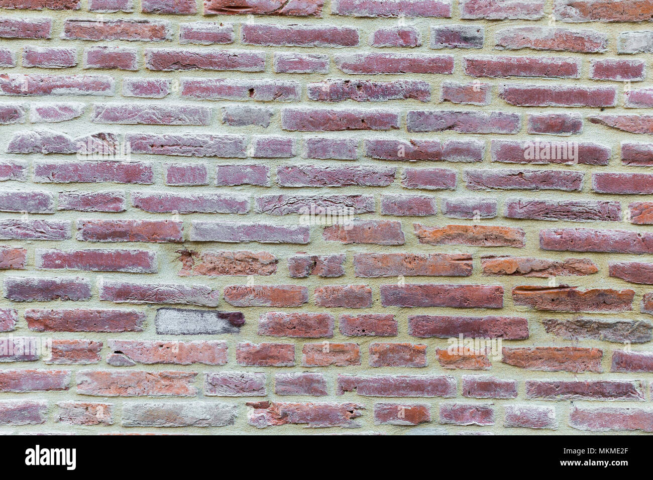 Mattone solido immagini e fotografie stock ad alta risoluzione - Alamy