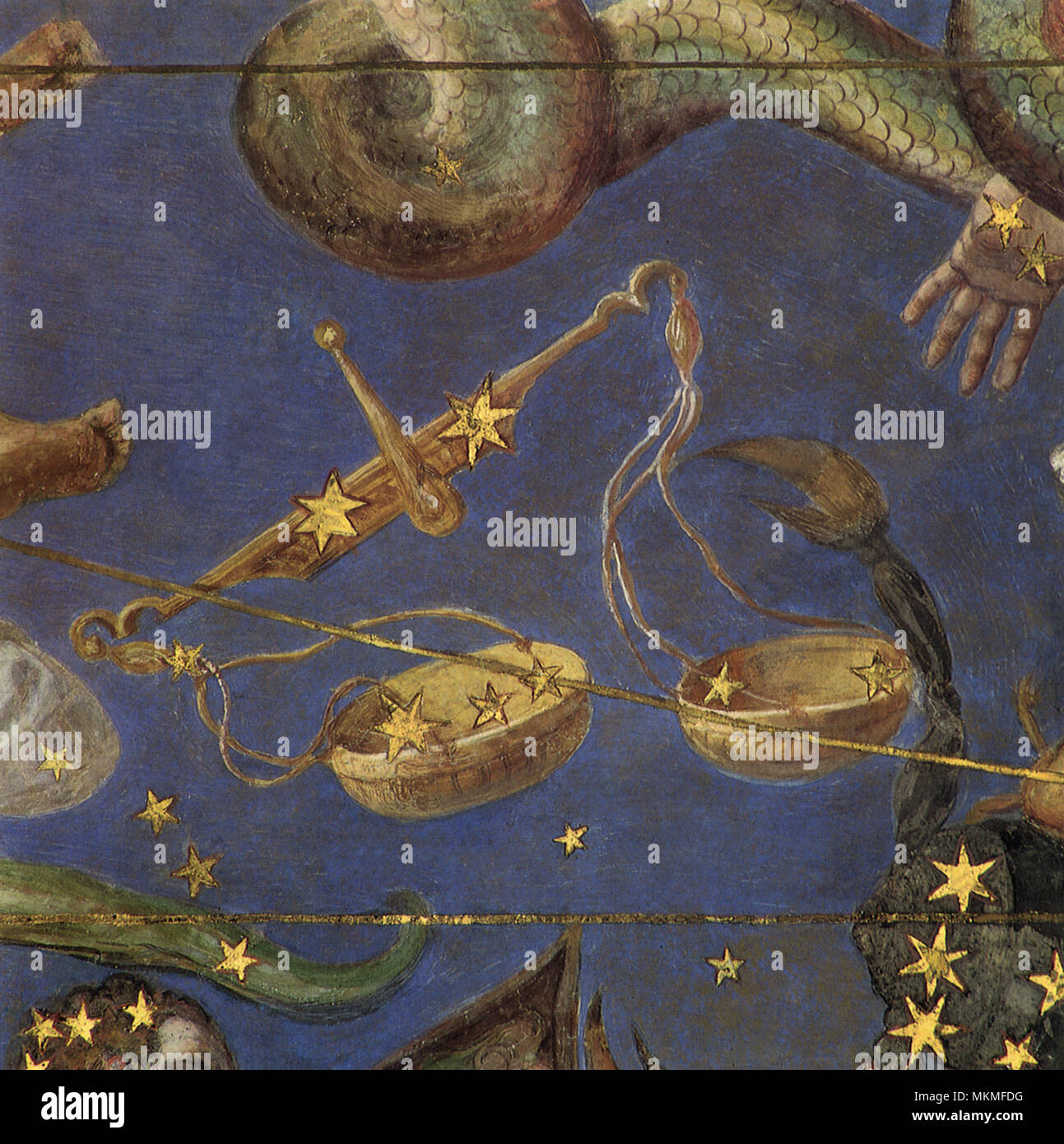 La bilancia immagini e fotografie stock ad alta risoluzione - Alamy