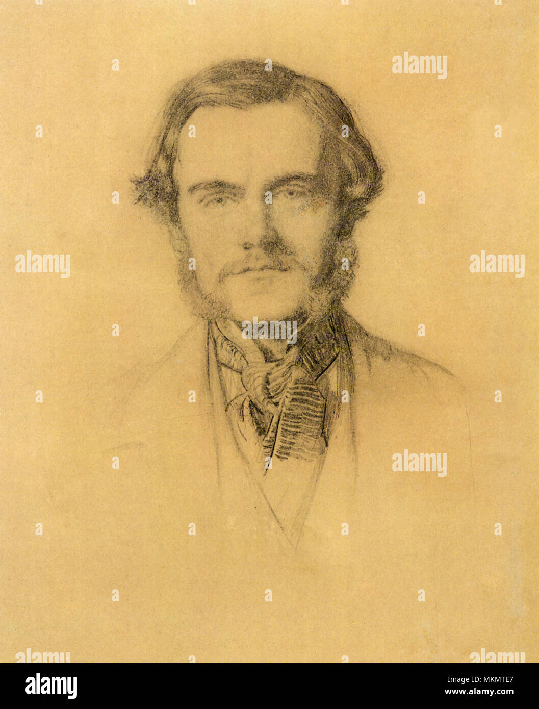 William hunt immagini e fotografie stock ad alta risoluzione - Alamy