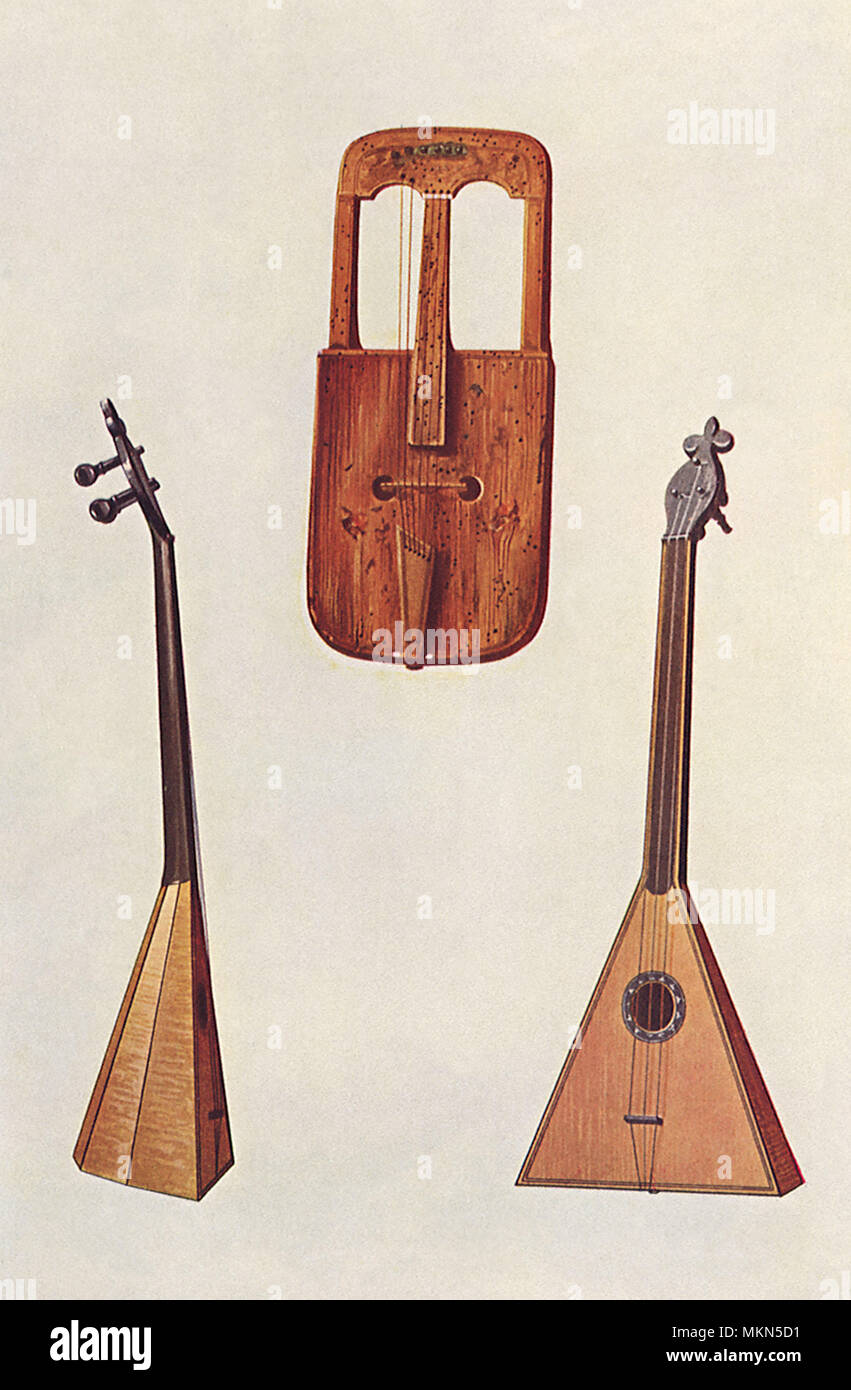 Gallese crwth immagini e fotografie stock ad alta risoluzione - Alamy