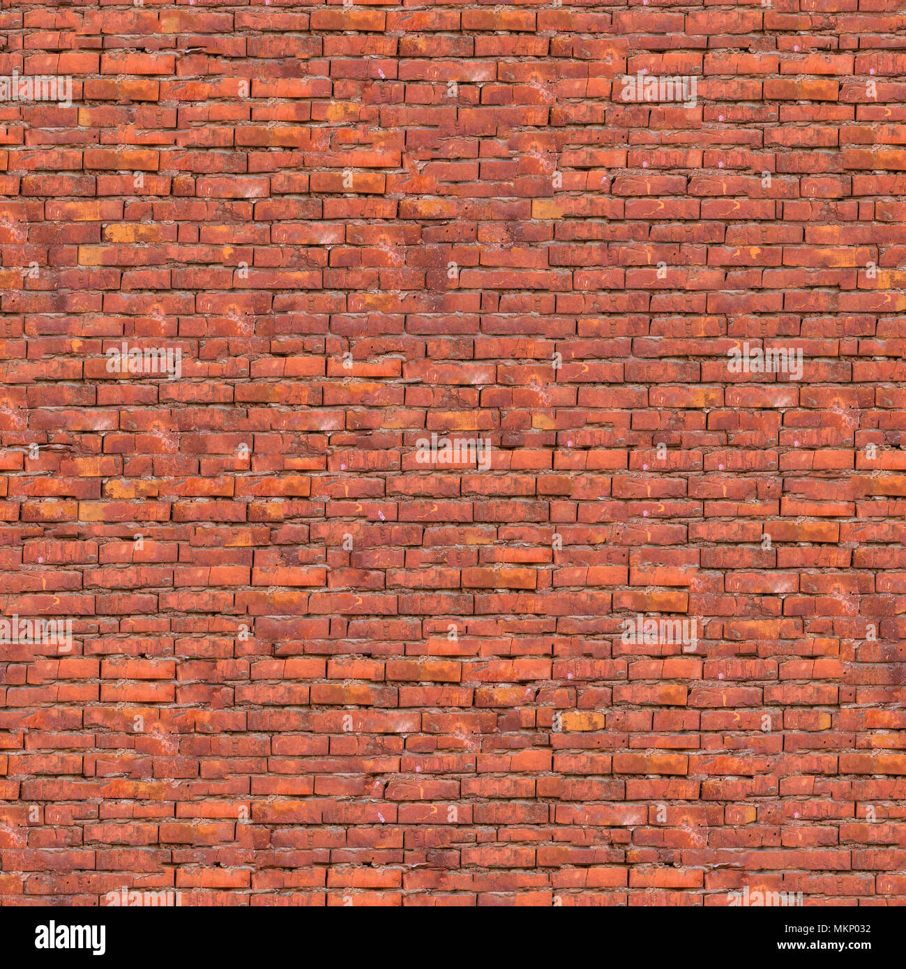 Brick texture seamless immagini e fotografie stock ad alta risoluzione ...