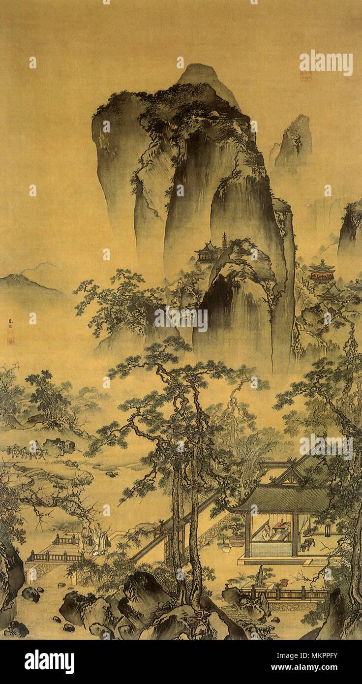 Ozio ozio immagini e fotografie stock ad alta risoluzione - Alamy