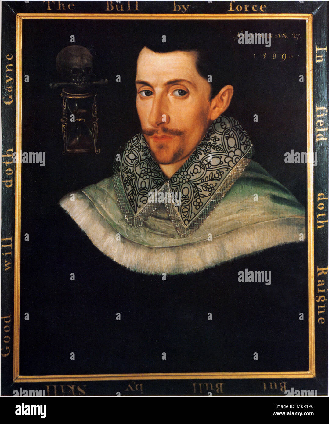 John bull immagini e fotografie stock ad alta risoluzione - Alamy