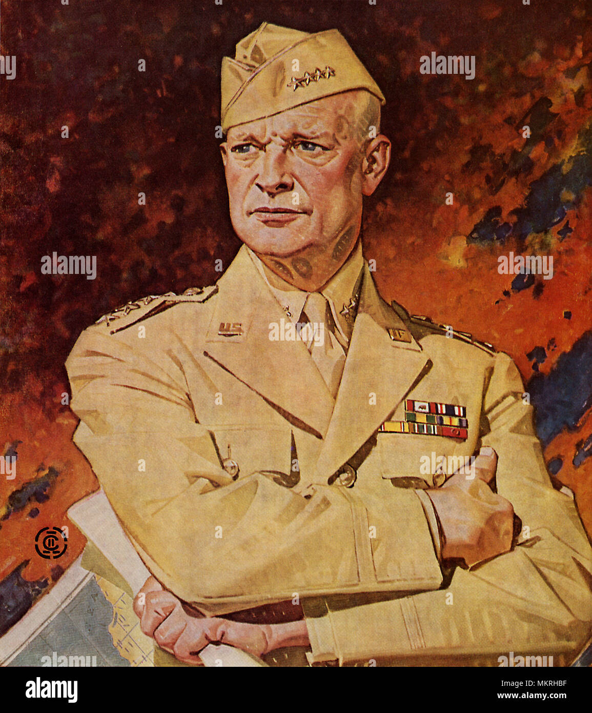 Poster storico della seconda guerra mondiale immagini e fotografie ...