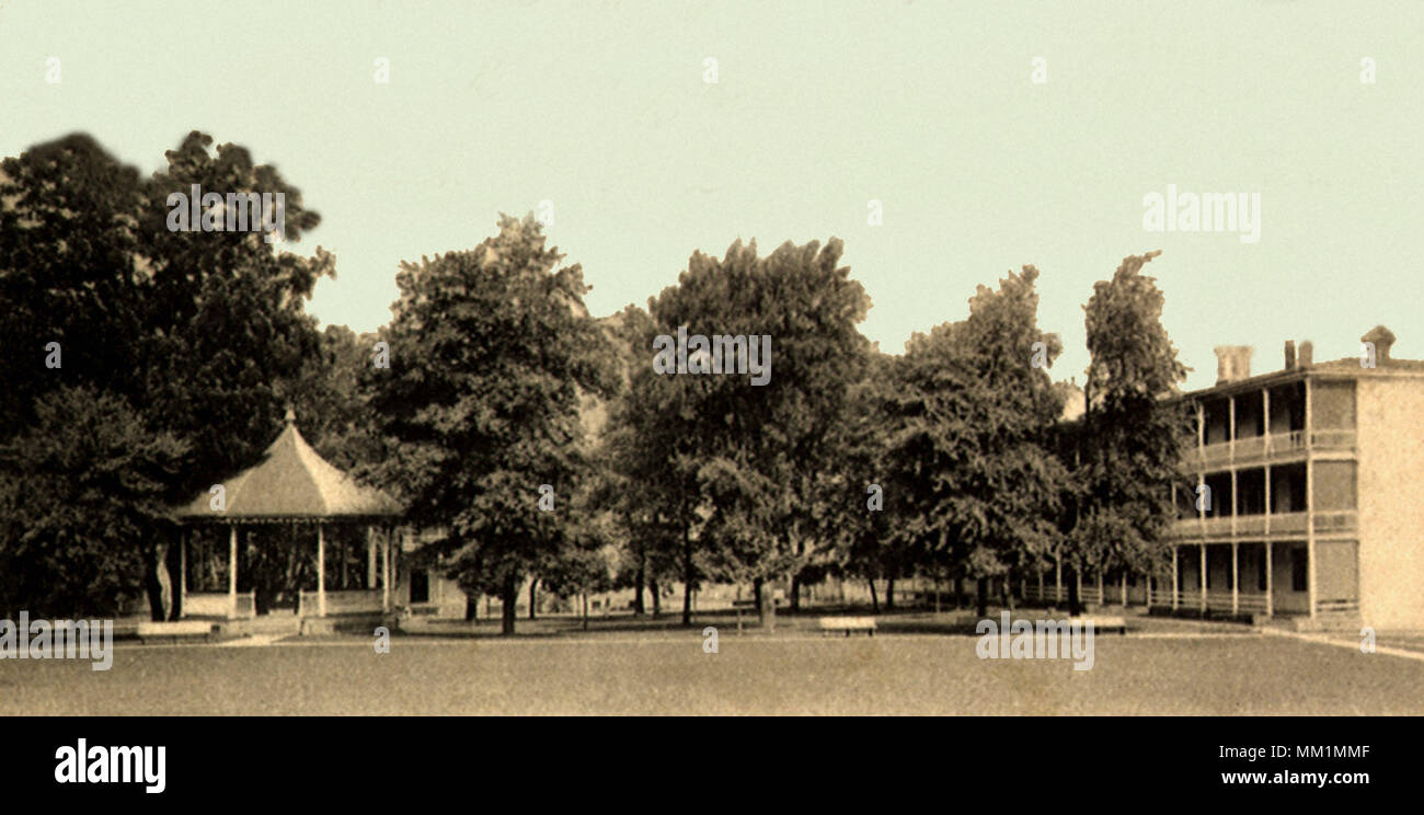 Carlisle indian school immagini e fotografie stock ad alta risoluzione ...