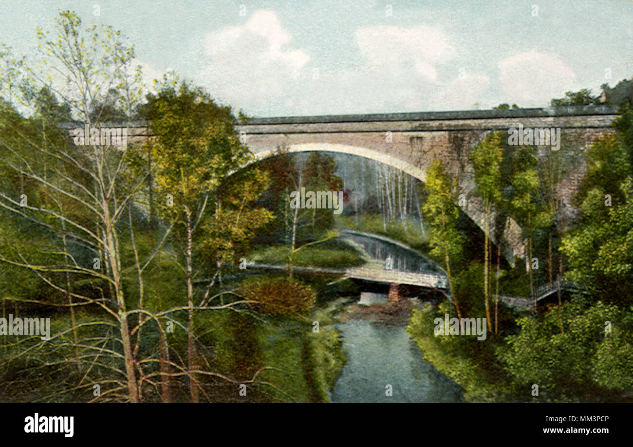 Cabina john bridge immagini e fotografie stock ad alta risoluzione - Alamy