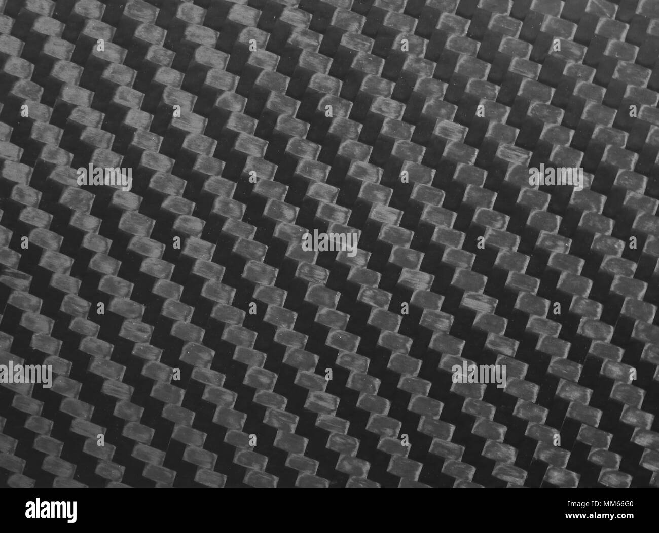 Carbon fibre chassis immagini e fotografie stock ad alta risoluzione ...