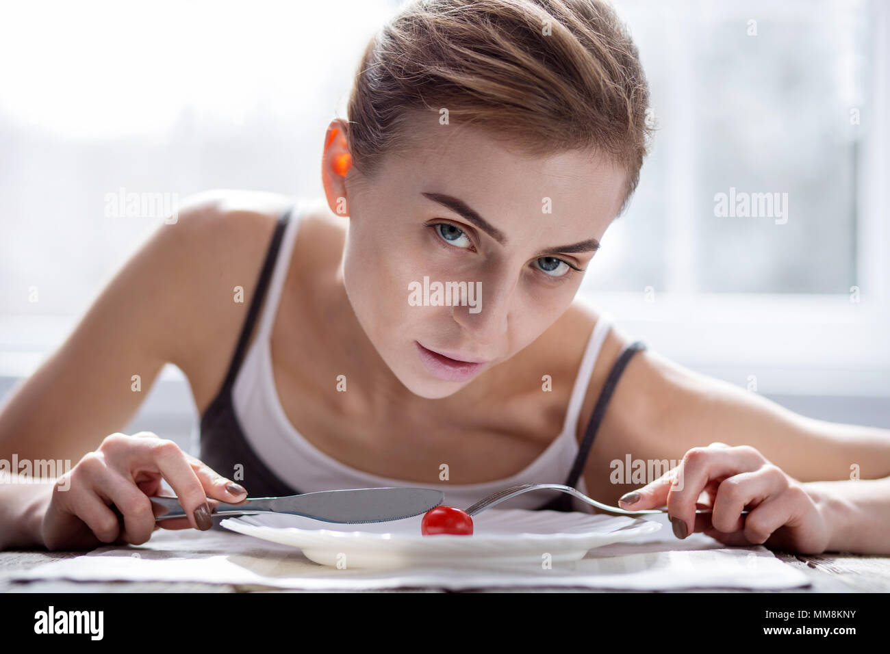 Problema al pomodoro immagini e fotografie stock ad alta risoluzione ...