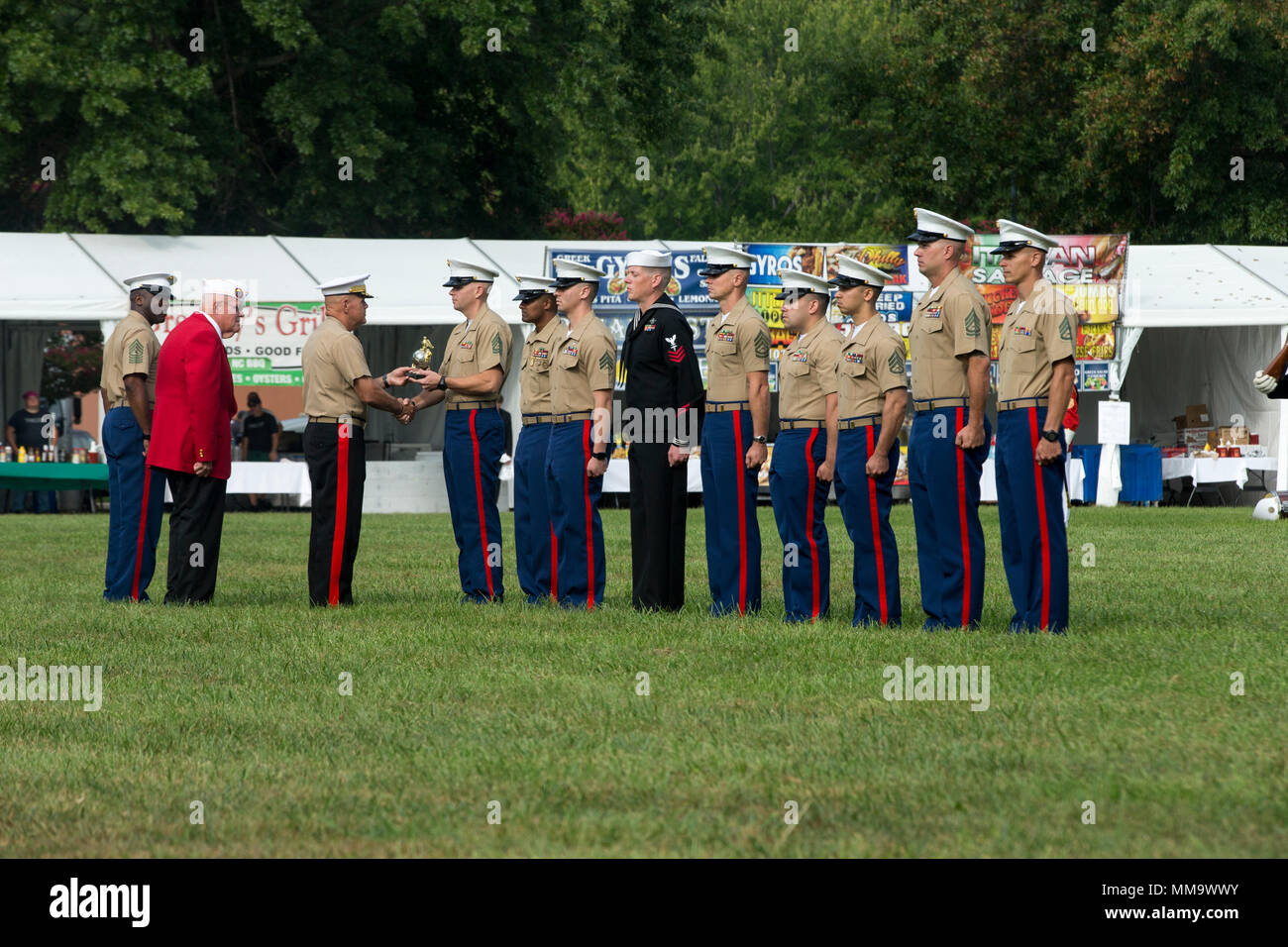Joseph bestwick immagini e fotografie stock ad alta risoluzione - Alamy