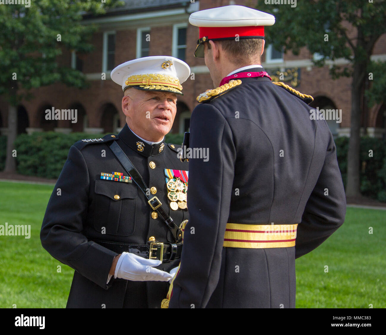 Robert magowan immagini e fotografie stock ad alta risoluzione - Alamy