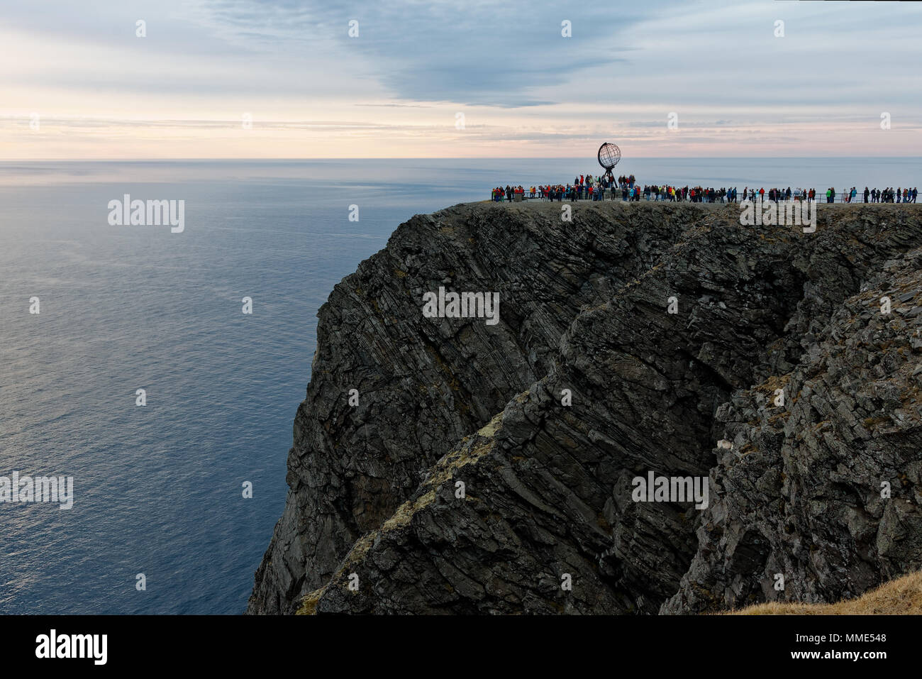 Capo nord immagini e fotografie stock ad alta risoluzione - Alamy