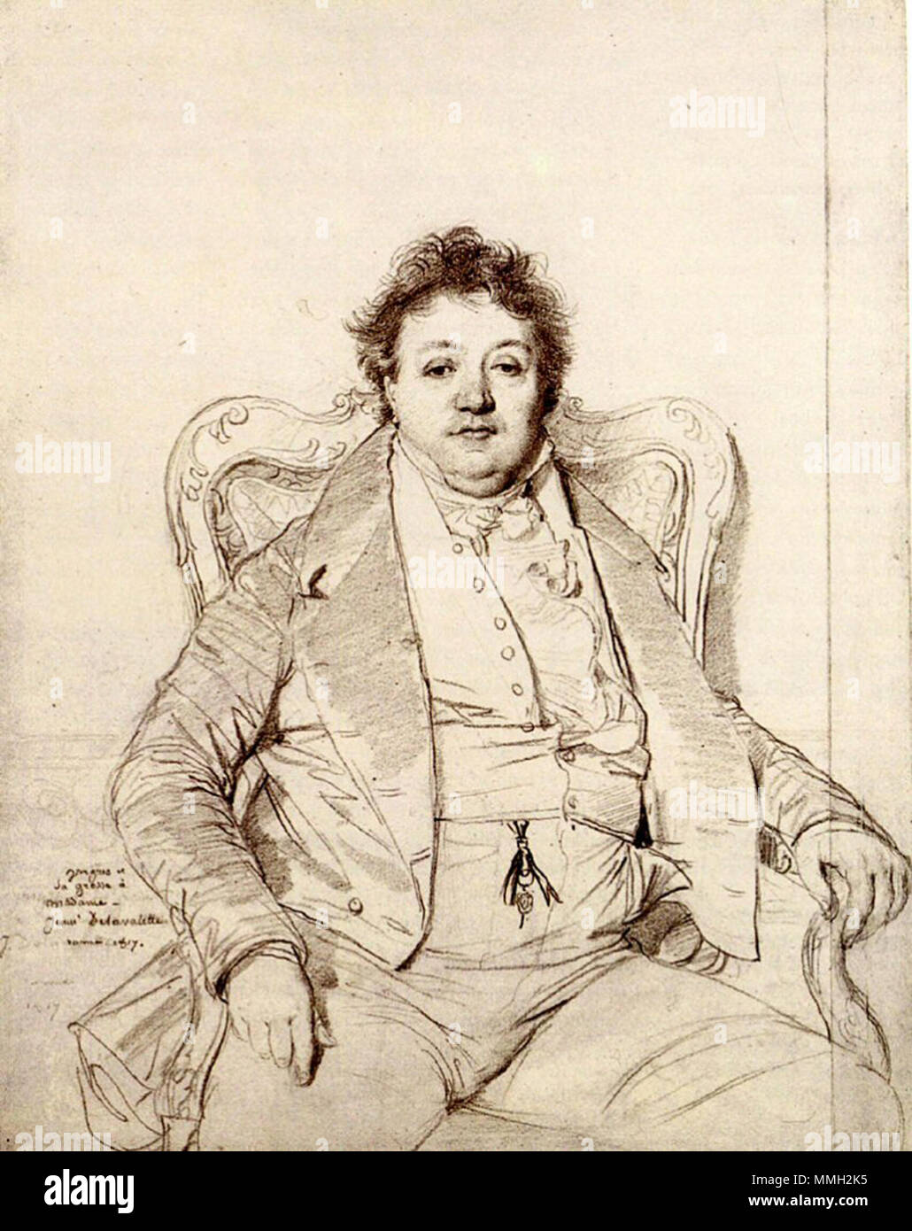 Charles thevenin immagini e fotografie stock ad alta risoluzione - Alamy