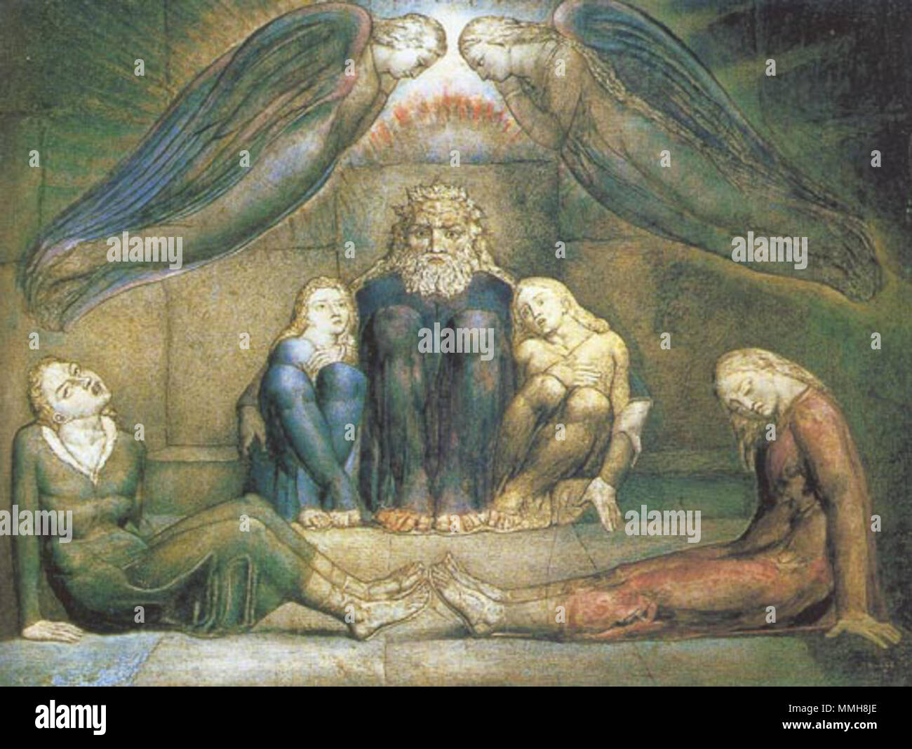 Conte ugolino e suoi figli immagini e fotografie stock ad alta ...