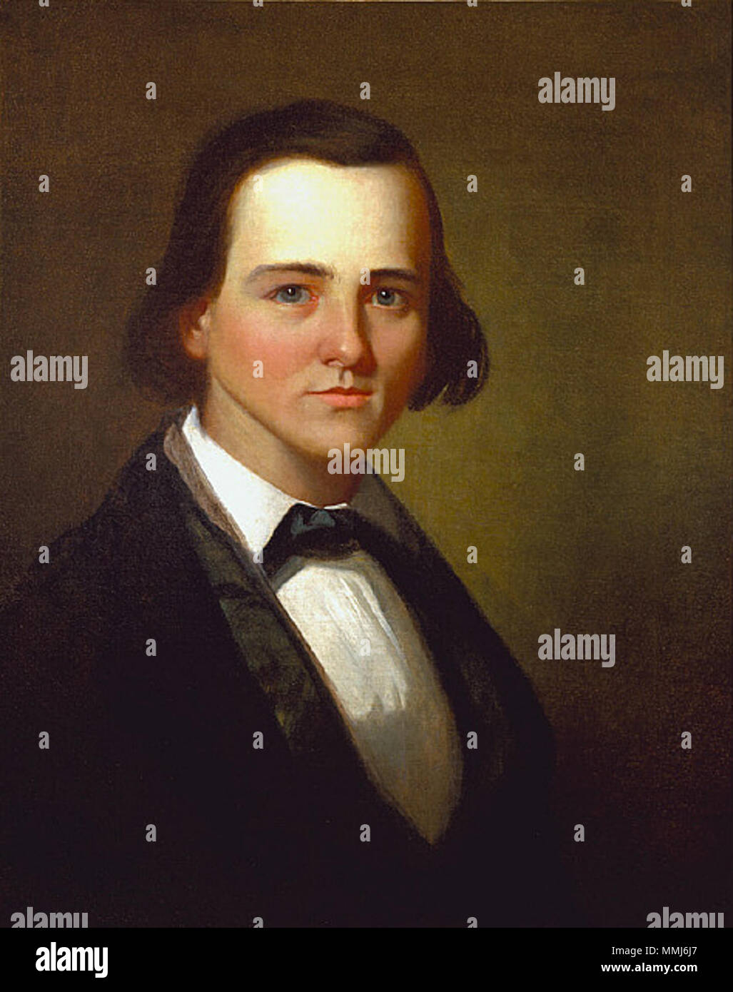 Dr oscar fitzland potter immagini e fotografie stock ad alta ...