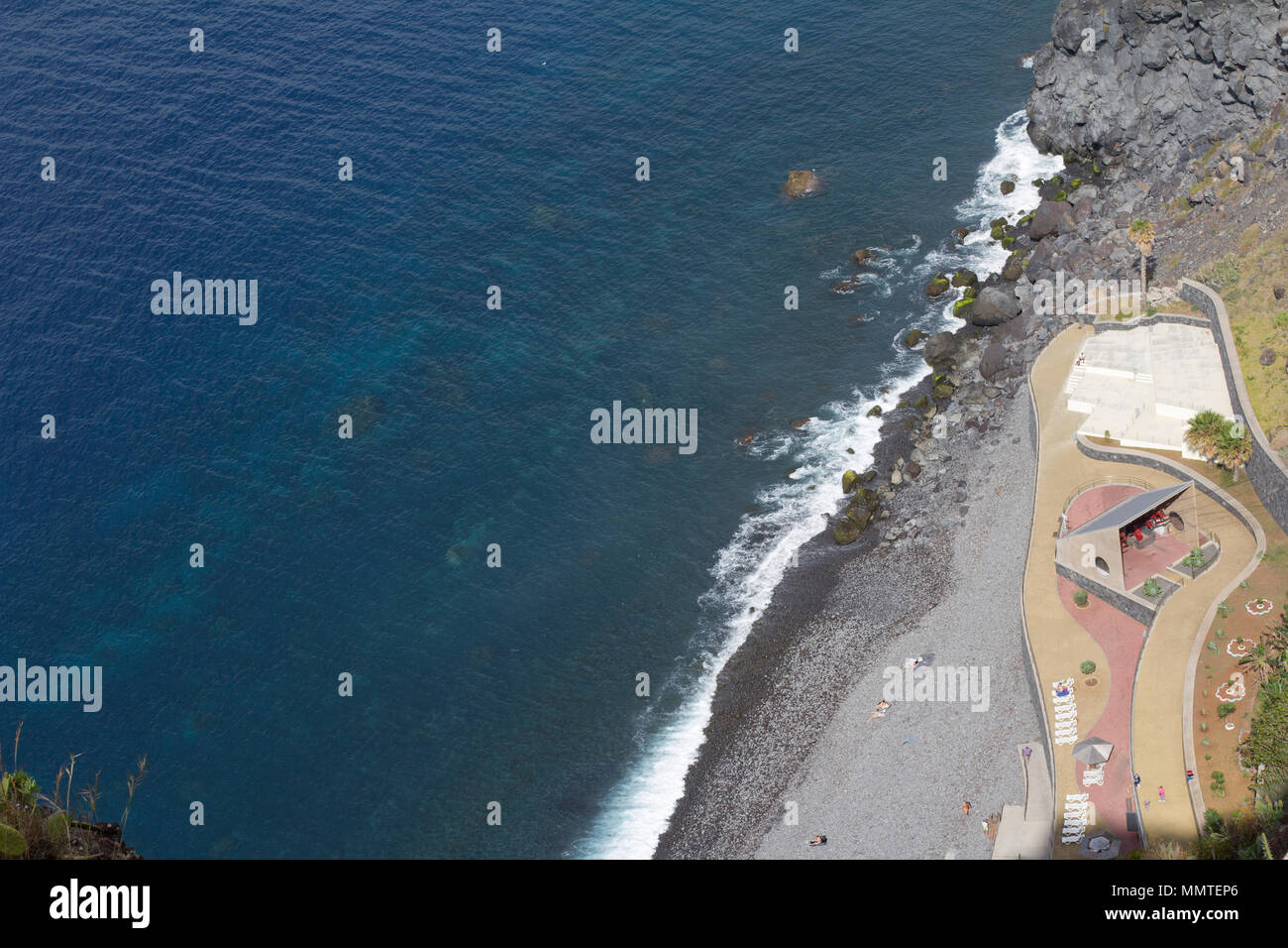 Spiaggia di garajau immagini e fotografie stock ad alta risoluzione - Alamy