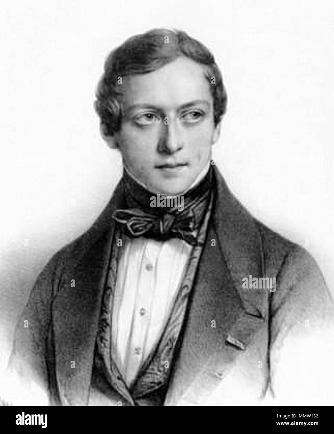 Charles henri auguste immagini e fotografie stock ad alta risoluzione ...