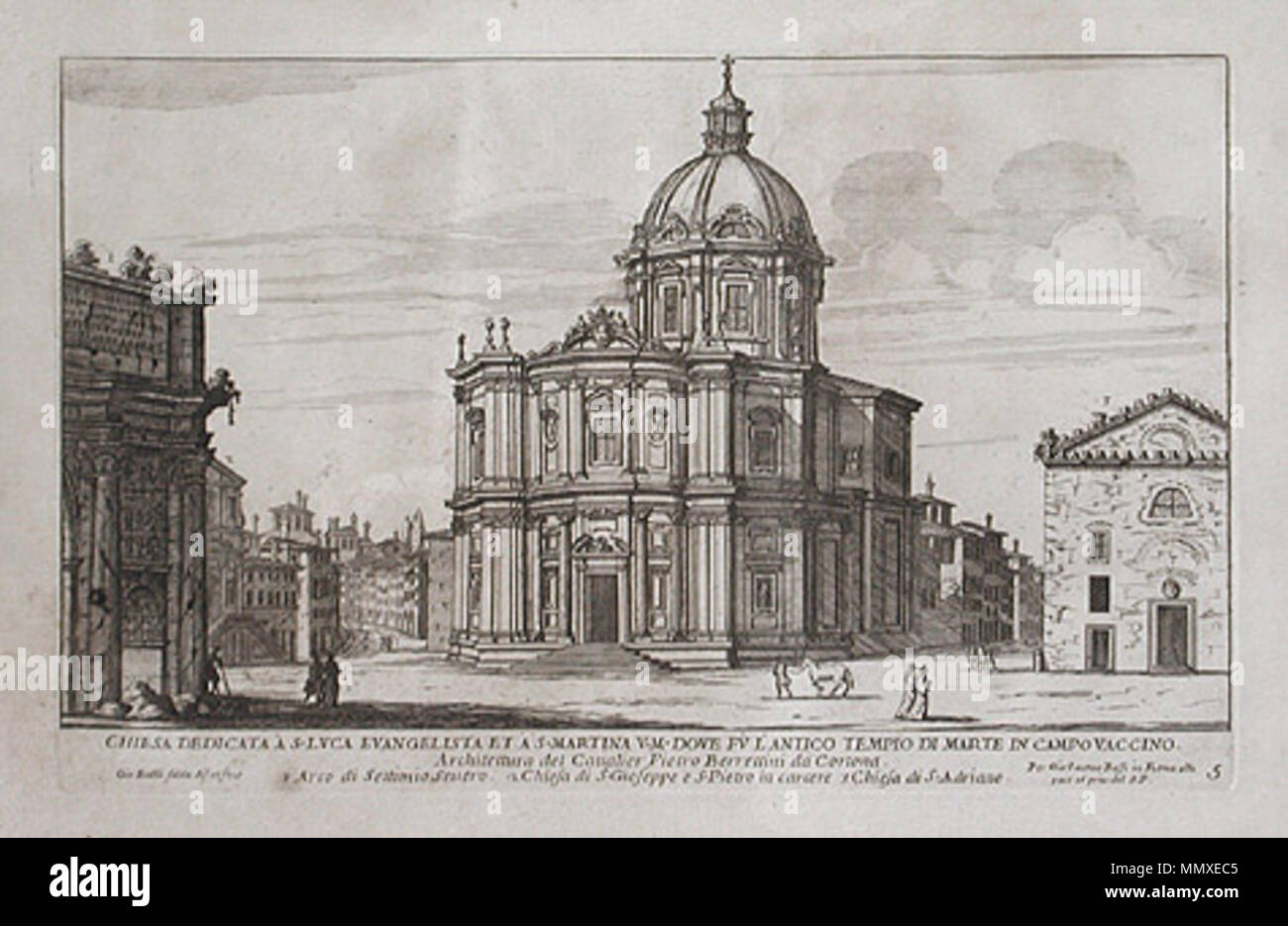 Giovanni battista falda immagini e fotografie stock ad alta risoluzione ...