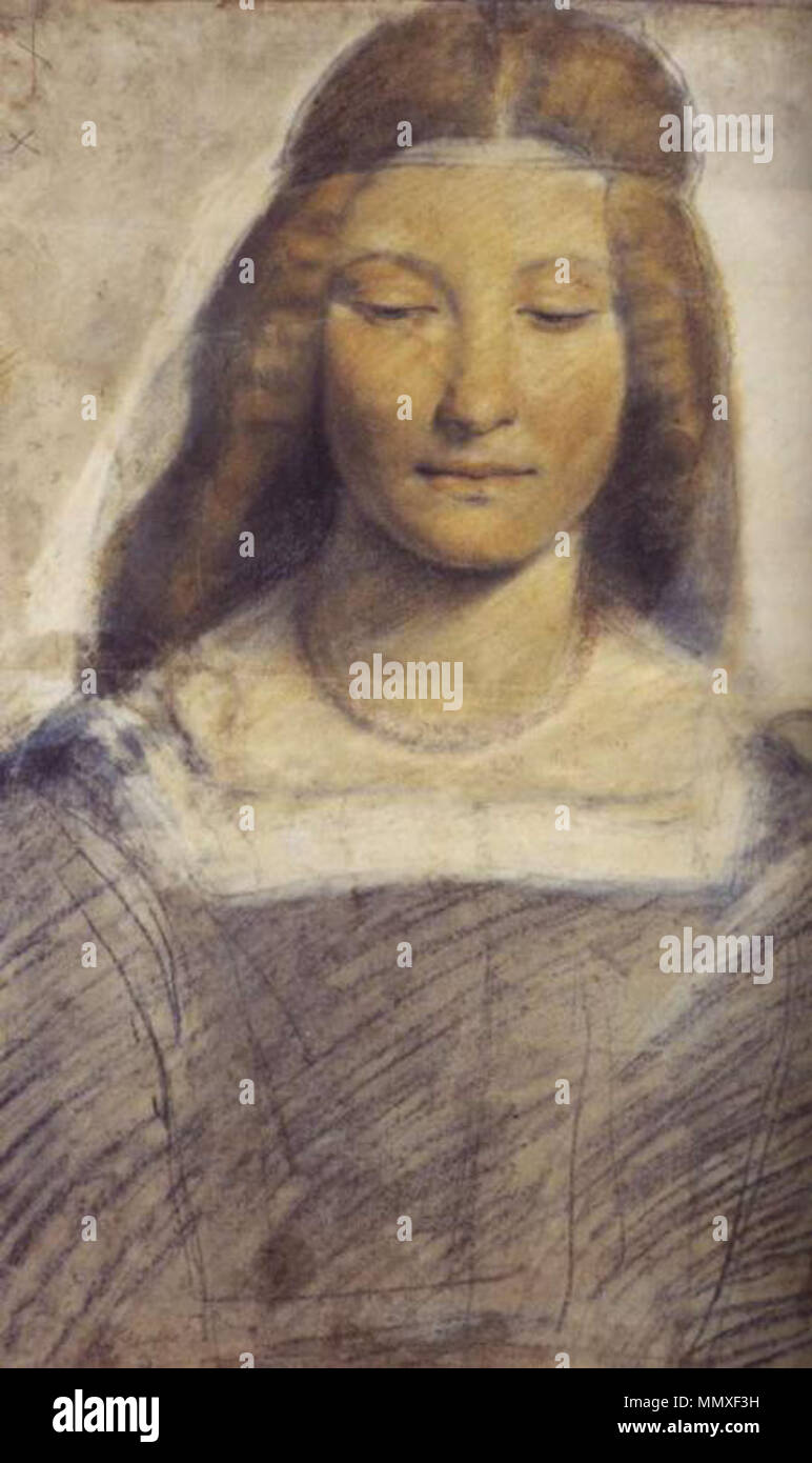 Duchessa lucrezia immagini e fotografie stock ad alta risoluzione - Alamy