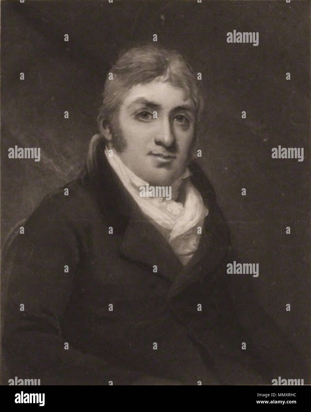 Incisore john raphael immagini e fotografie stock ad alta risoluzione ...