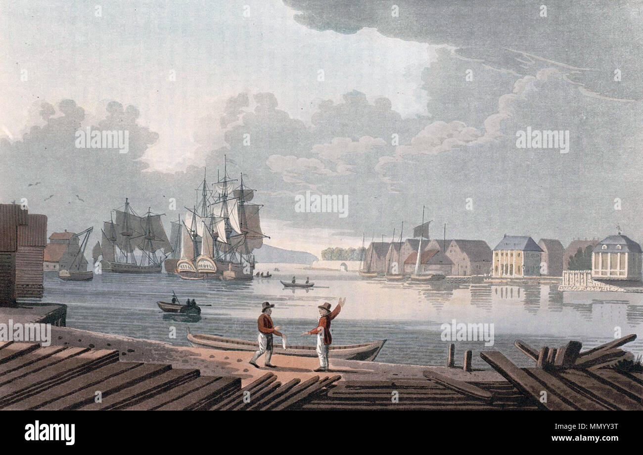 Capace di contenere immagini e fotografie stock ad alta risoluzione - Alamy