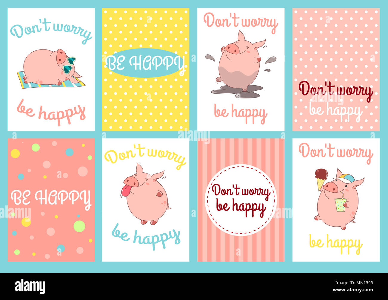 Motivational posters immagini e fotografie stock ad alta risoluzione ...