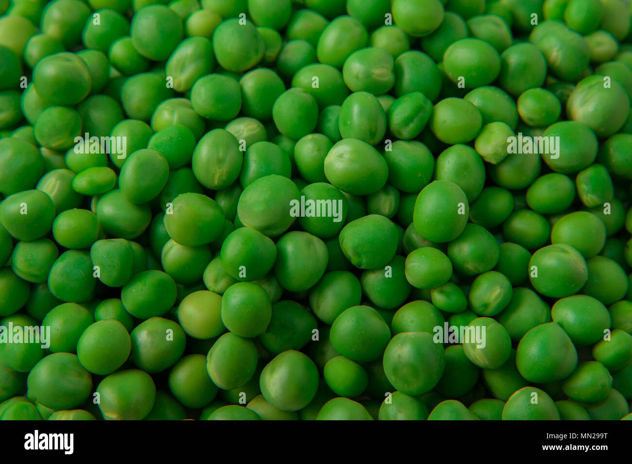 Sfondo di piselli immagini e fotografie stock ad alta risoluzione - Alamy