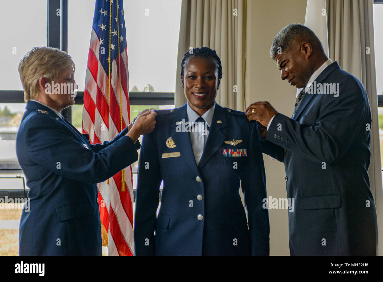 Melinda sutton immagini e fotografie stock ad alta risoluzione - Alamy