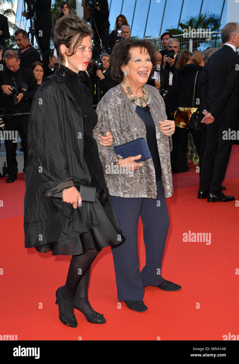 Claudia squitieri immagini e fotografie stock ad alta risoluzione - Alamy