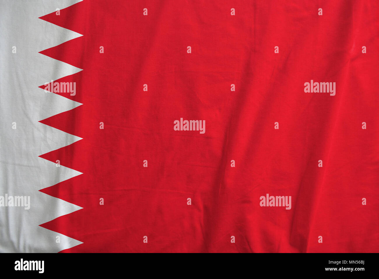 Governo del bahrain immagini e fotografie stock ad alta risoluzione - Alamy