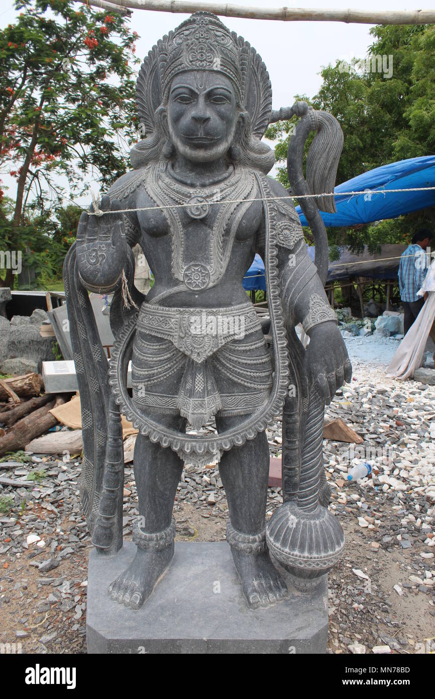 Hanuman jai hanuman hanuman immagini hanuman ji hanuman foto hanuman ...