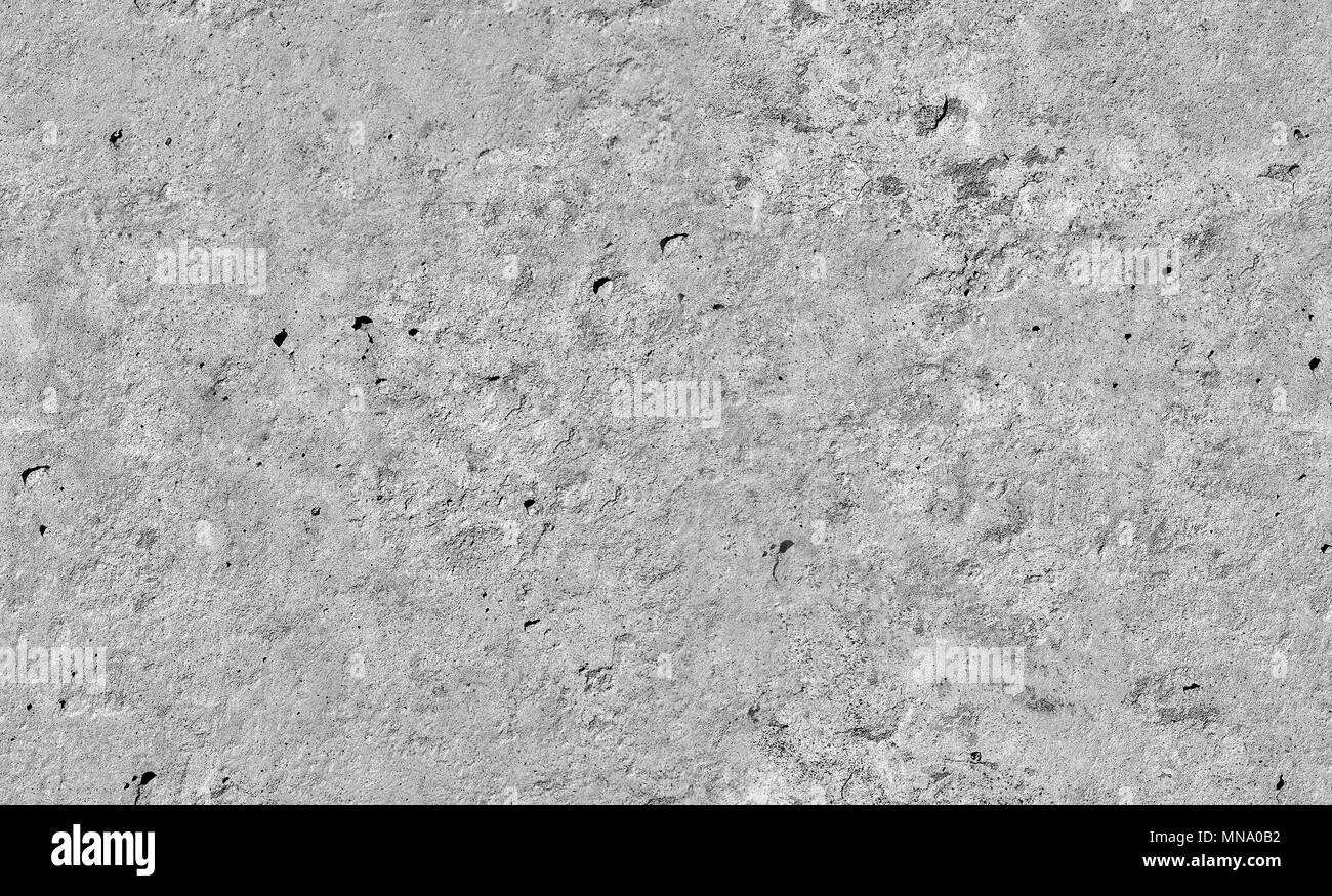 Concrete seamless texture immagini e fotografie stock ad alta ...