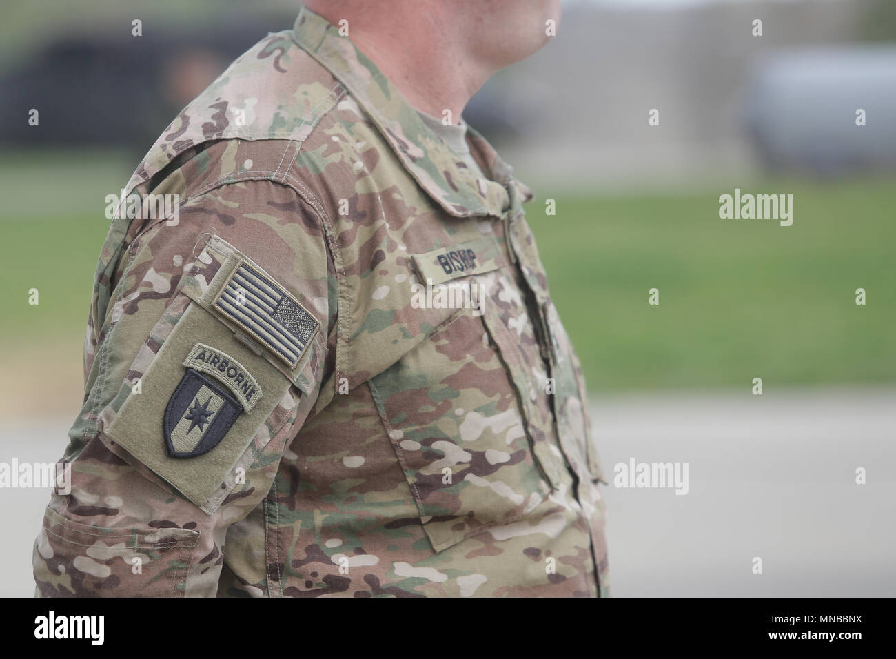 Uniformi Ufficiali Militari Americani Uniforme Di Servizio E