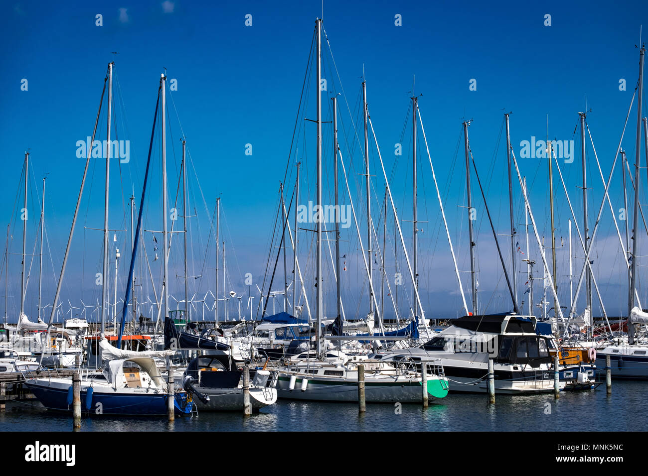 Spiaggia di kastrup immagini e fotografie stock ad alta risoluzione - Alamy