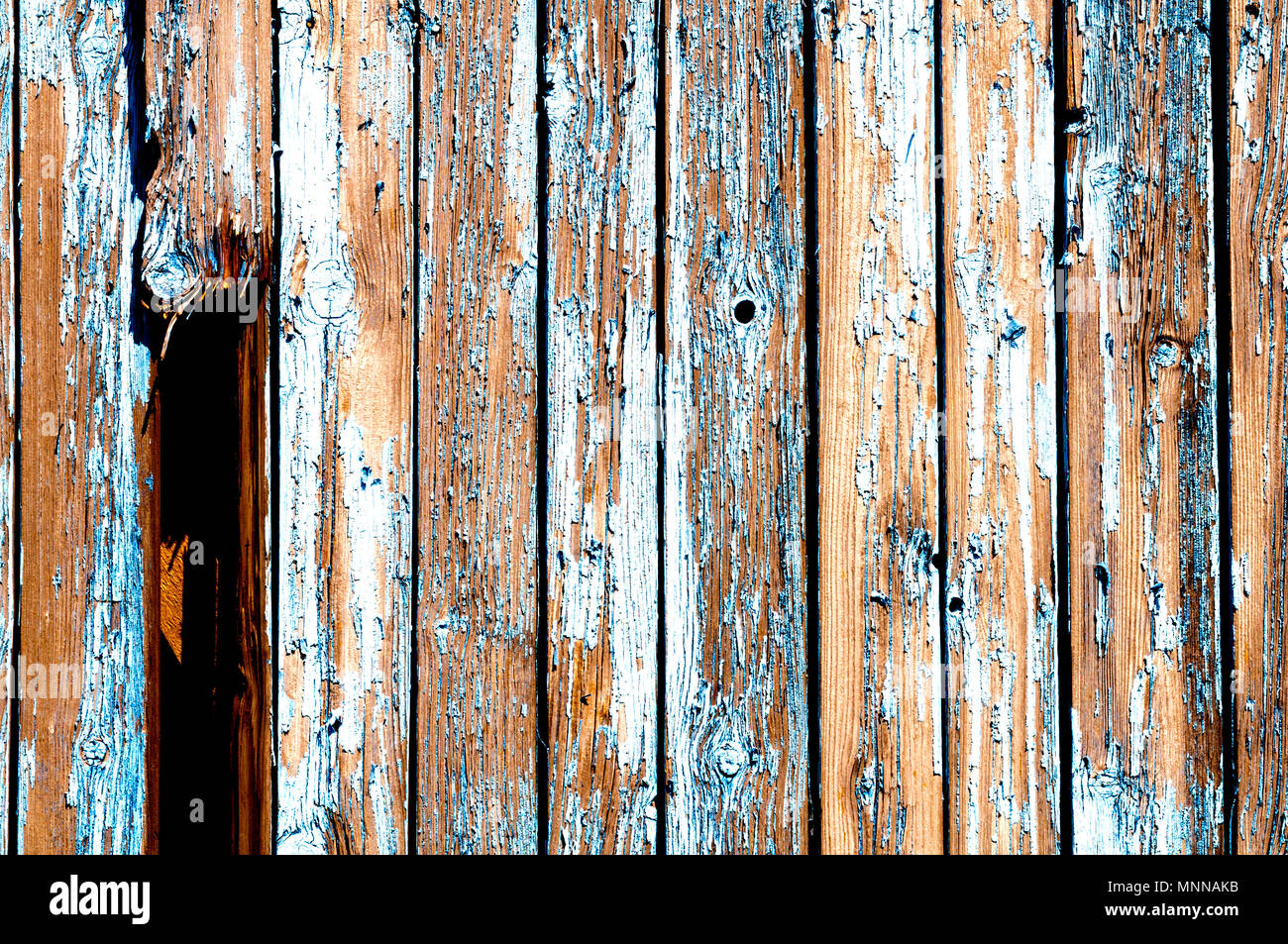 Holzwand bunt hintergrund immagini e fotografie stock ad alta ...