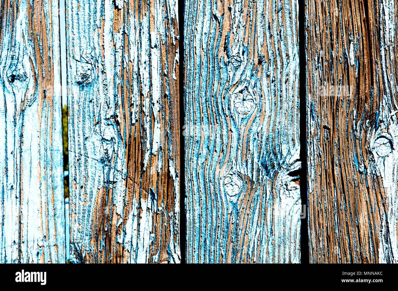 Holzwand bunt hintergrund immagini e fotografie stock ad alta ...