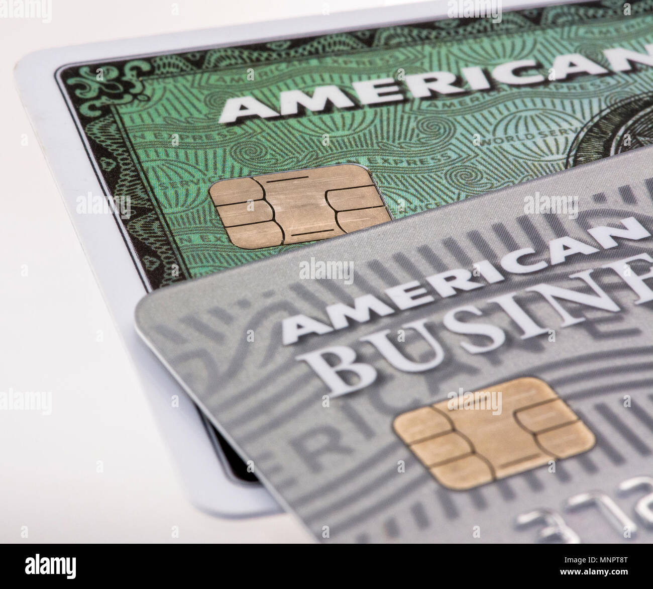 Sistema bancario americano immagini e fotografie stock ad alta ...