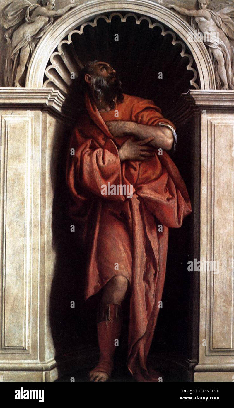 Ritratto di platone immagini e fotografie stock ad alta risoluzione - Alamy