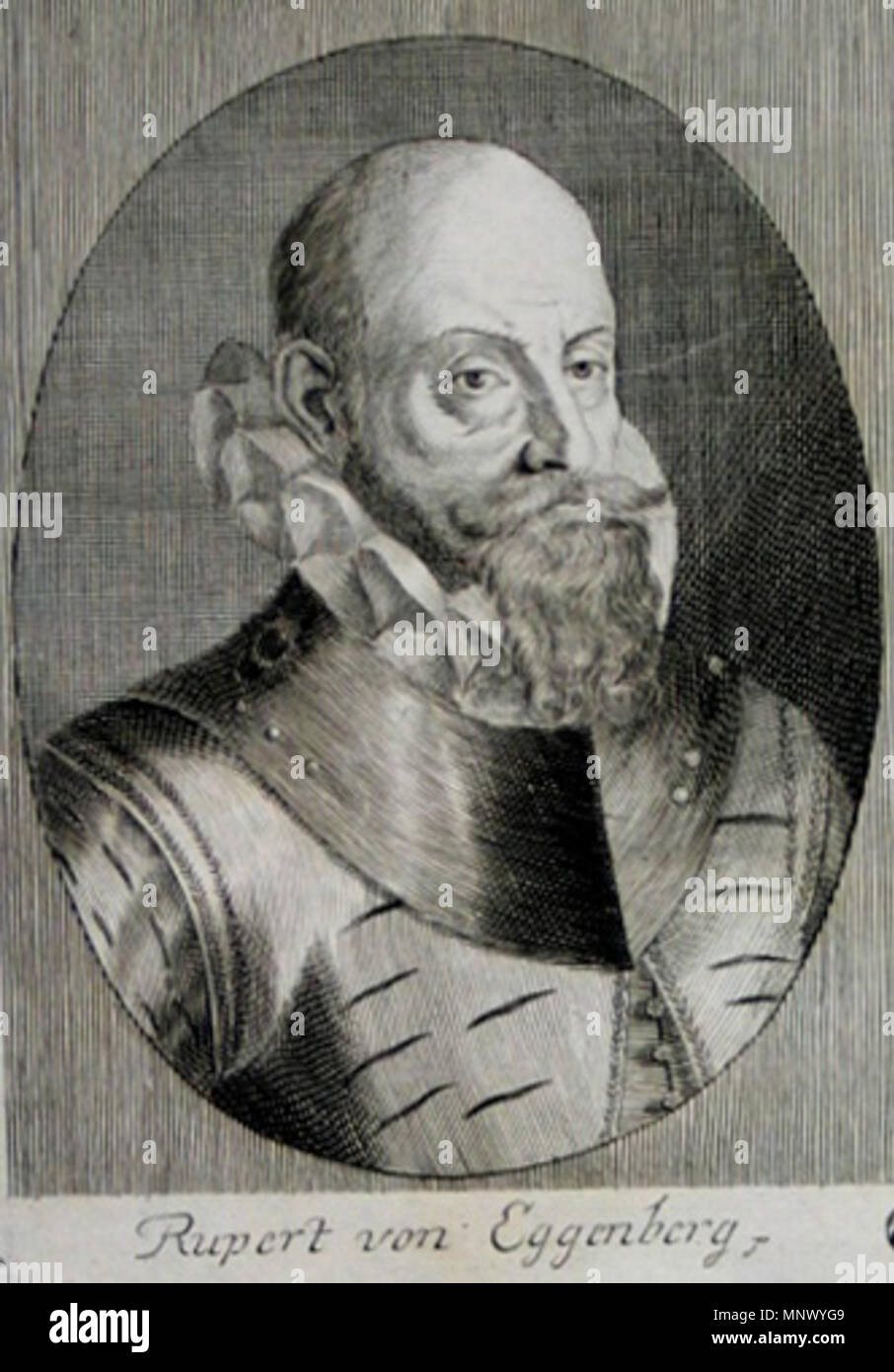 Ruprecht von eggenberg immagini e fotografie stock ad alta risoluzione ...