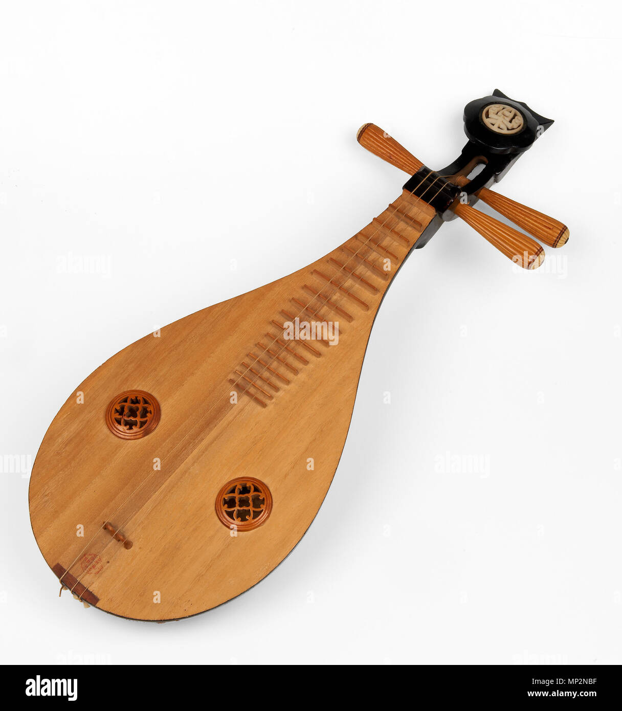 Three stringed lute immagini e fotografie stock ad alta risoluzione - Alamy