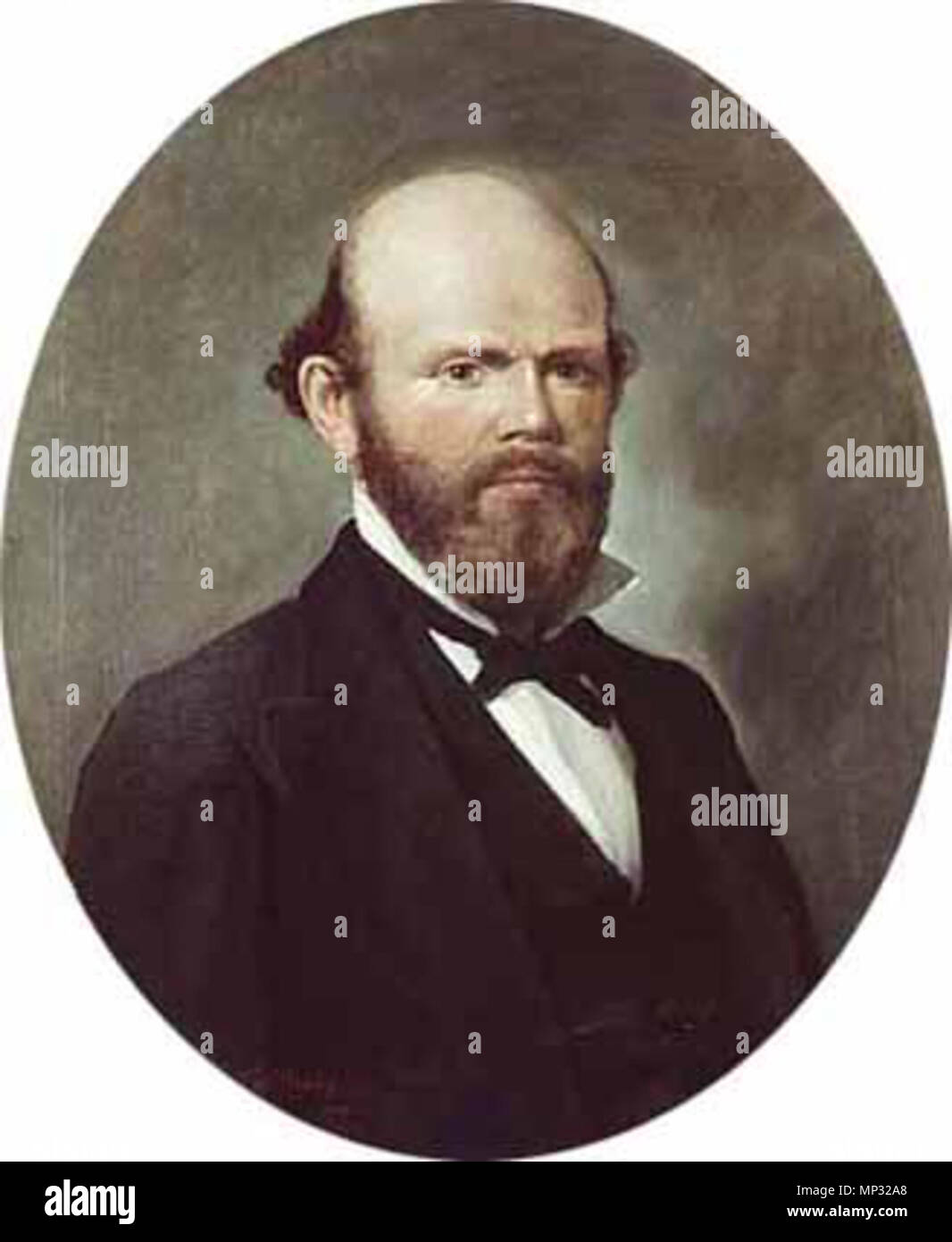 Carl gutherz immagini e fotografie stock ad alta risoluzione - Alamy